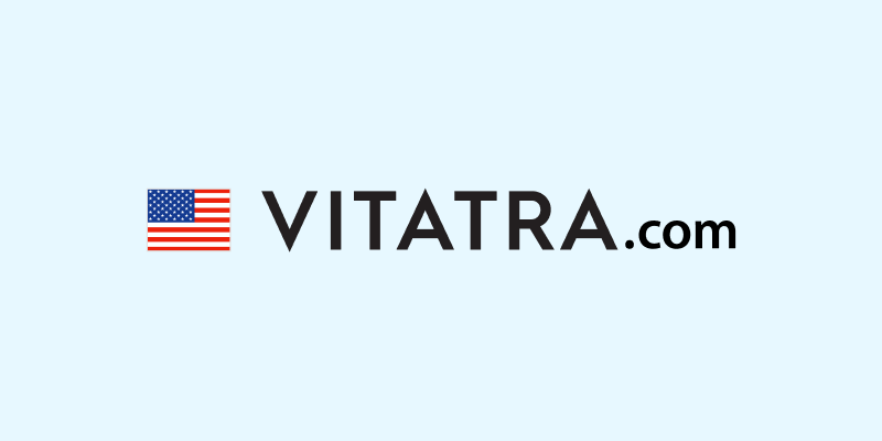 Vitatra