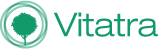 Vitatra 비타트라